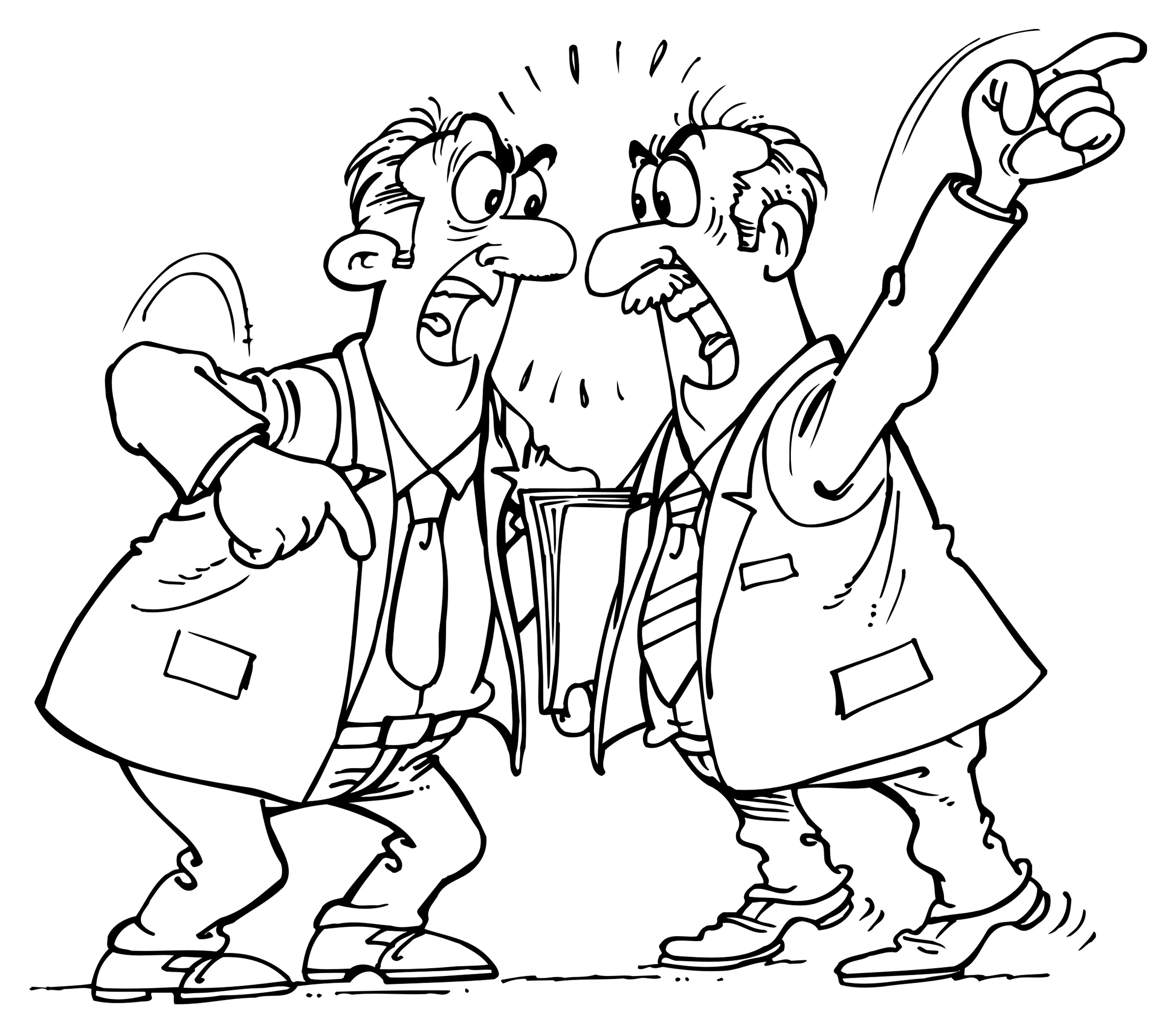 Why We Fail How Blame Game Defeats Us Alan Creedy