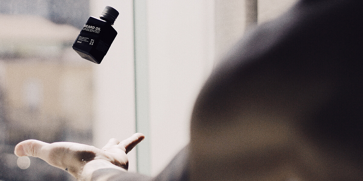 My Commentary - Creedy & Co.